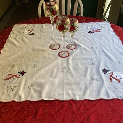 5 PC Melamine Rooster Dinnerware Set Vintage Rooster Chicken Plates ...