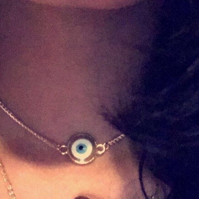 March Bracelet Martaki Μαρτάκι Μάρτης Greek Martis Evil Eye Bracelets ...