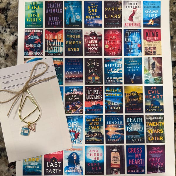 Paper Book Page Bow Garland of Recycled Book Bowties Book Themed Home ...
