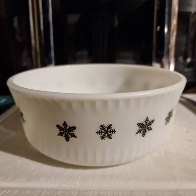 BHS Victorian Rose Dinner Plate 10.5 - Etsy UK