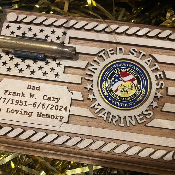 Personalized Bowling Frame Custom Bowling Gift for Team Coach Gift ...