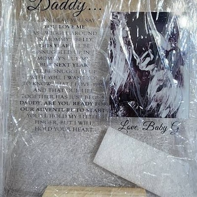 Reading Teacher Door Sign, It's A Good Day to Read Classroom Door ...