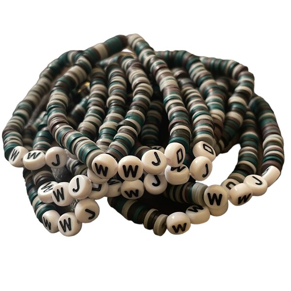 Child of God Bracelet Set Christian Jewelry for Women Bracelet for ...