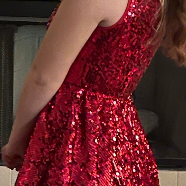 METALLIC SILVER CARDIGAN // 80's R&M Richards by Karen Kwong 2 in 1 ...