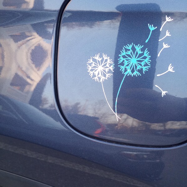 Custom Vinyl Decal - Custom Decal - Decal - Decals - Car Decal - Custom ...