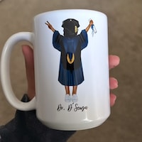 MRI Tech, Mri Shirt, Easter Mri Tech, Radiology Gifts, Spring Mri Tech ...