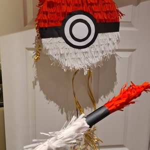 Hen Party Piñata Hen Night Piñata Hen Bachelorette Piñata & - Etsy UK