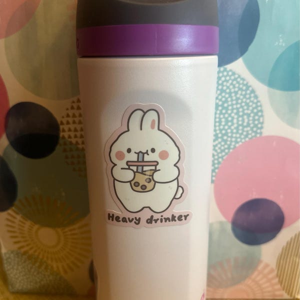 Software Engineer Vinyl Sticker Computer Science Sticker Laptop ...