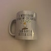 Make Coffee Code - Computer Programmer Coffee Mug - Coder Gift - Coding ...