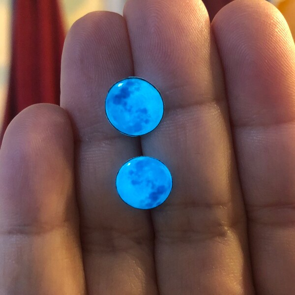 Eye Jewellery Realistic Eye Girlfriend Gift Human Eye Necklace Eye ...