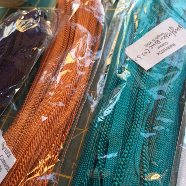 Flanged Insert Piping, Drawstring Tape, Hoodies, Cotton Cord ...