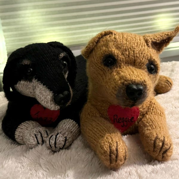 French Bulldog Gifts, Frenchie Gifts, Dog Lovers Gifts, Dog Memorial ...