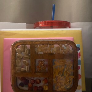 1975 White Tailed Fawns by Gene Gray/collector Series II Plate 5 GENE ...