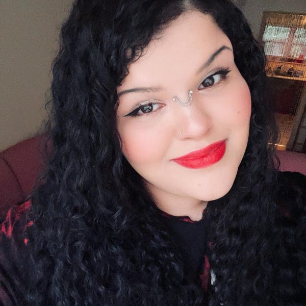 Double Bridge Chain, Bridge Chain, Bridge Piercing Chain, Piercing ...