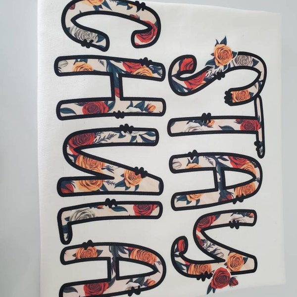 Stay Chula Sublimation Download, Funny Spanish PNG File Instant ...