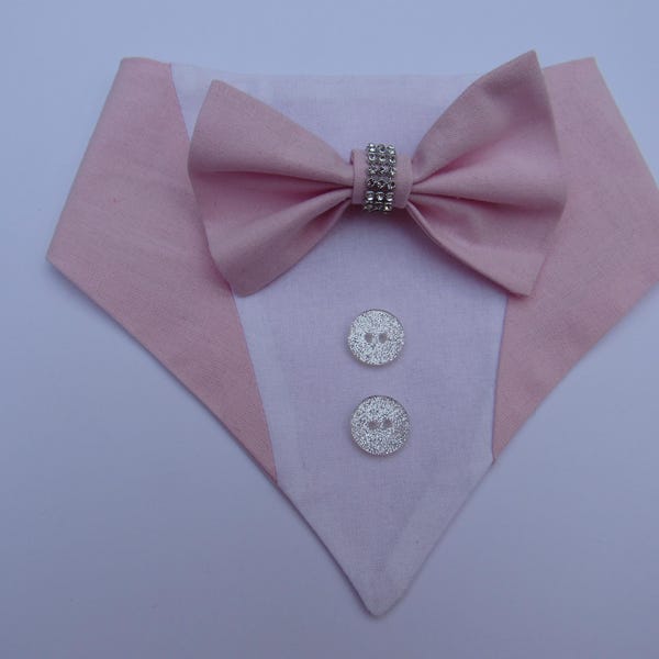 COLOR SAMPLE Hotfix Stones Color Card Selectable - Etsy