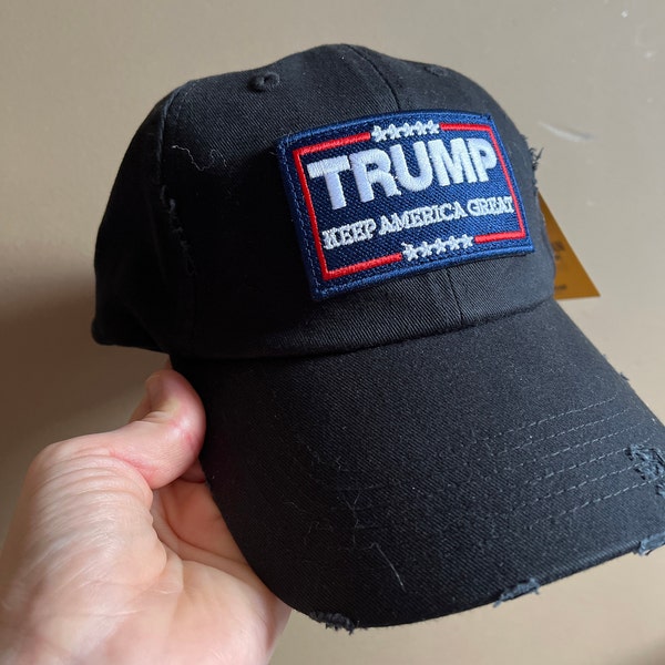 2A the Second Amendment 1791 Pigment-dyed Hat - Etsy