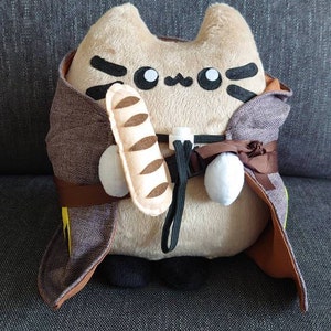 12 Oz Mouse Toy Fitzgerald Mouse Freak Toy Mouse Cartoon - Etsy