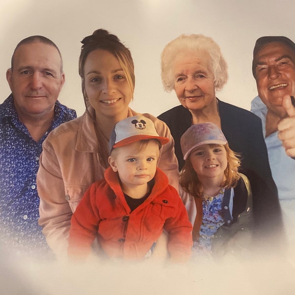 Little Snowdrop Poem Miscarriage Gift in Loving Memory Mourning Poem ...