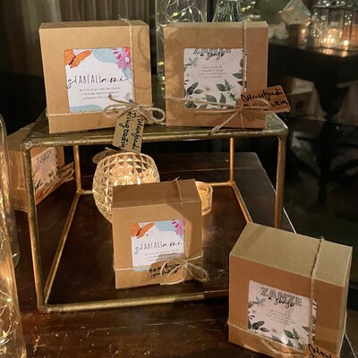 Explosion Box Exploding Box Wizard - Etsy