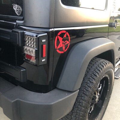 Road Runner and Wile E Coyote Sticker Pack 2 Stickers - Etsy