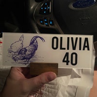 Alpha Chi Omega Handwriting Script Sorority Baseball Cap - Etsy