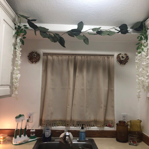 1920s Antique Japanese Tokanabe Pottery Footed Planter Pot, Hand ...