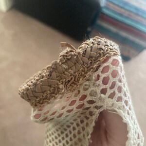 Intergalactic Black Druid Robe Shaman Ceremony Clothing Post ...