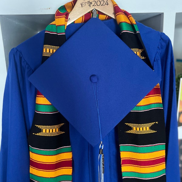 Graduation Hanger, College Graduation, Senior, Valedictorian ...