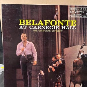 Carly Simonboys in the Trees Vintage Vinyl Record Album - Etsy