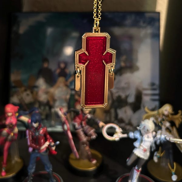 Petscop Tool Keychain - Etsy