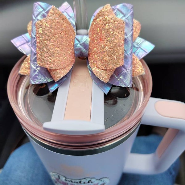 Bright Lime Bow Beads OR Boot Bead Stacks BEADS ONLY - Etsy