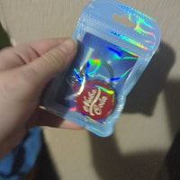 3D Printed Fallout Jet Inhaler Prop Replica Unsanded Unpainted - Etsy ...