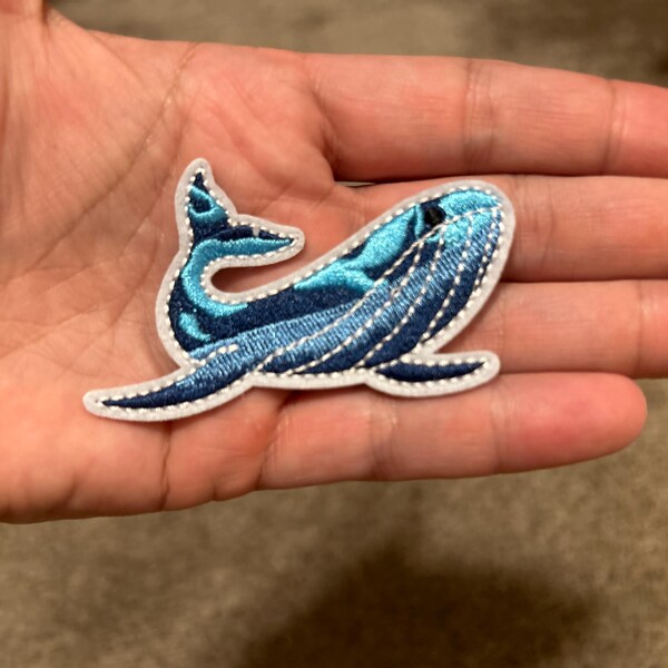 Angel Silver Wings Patch, Iron on Patch/embroidered Patch/funny Patch/applique/sew on Patch - Etsy