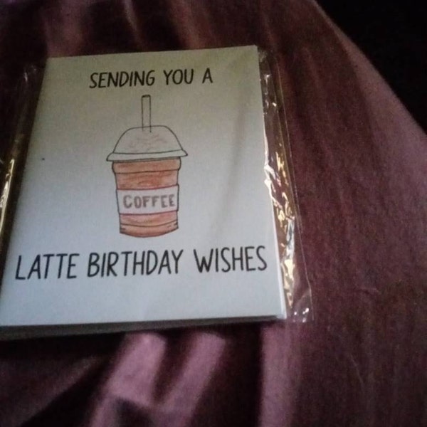 Hand Drawn Cute Anniversary / Valentine’s Day Pun Cards (10 Pack of ...