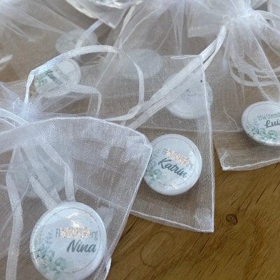 Schild Notfallkörbchen Bitte bedient euch - Etsy.de