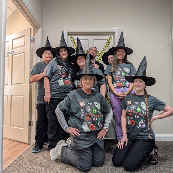 Optometry Boo Crew Shirt, Halloween Optometrist Shirt, Retro Optometry ...