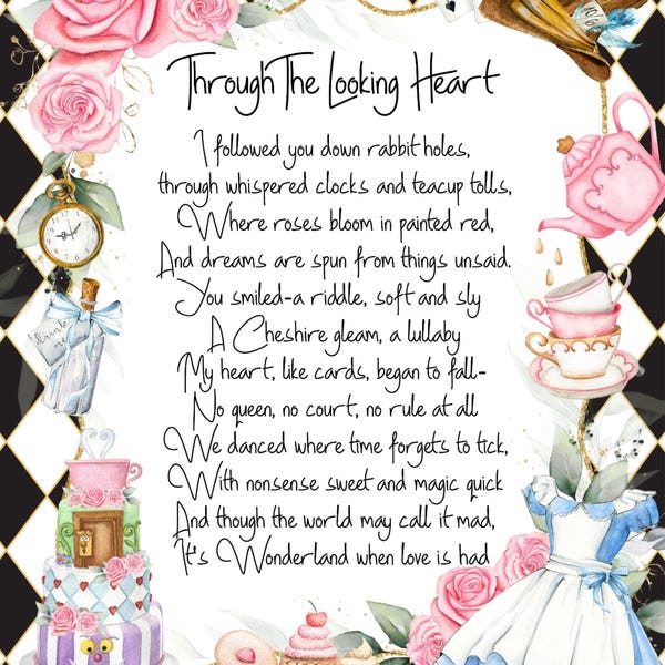 Editable Baseball Chip Bag Wrapper Labels, Baseball Chip Bag Wrapper Labels, Sports Chip Bag ...