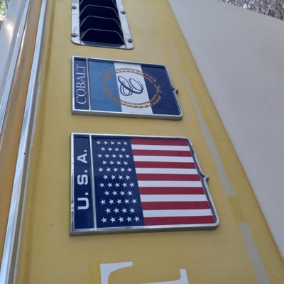 Brick Pattern Background SVG Cut File Silhouette Cricut SVG - Etsy