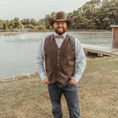 Pug Dog Laser Cut Wooden Puzzle Rocker. Vector File for Laser - Etsy