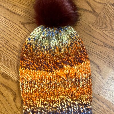 PRINTABLE Hanging Towel Wrap Labels Kitchen Towel Labels Hand Towel ...