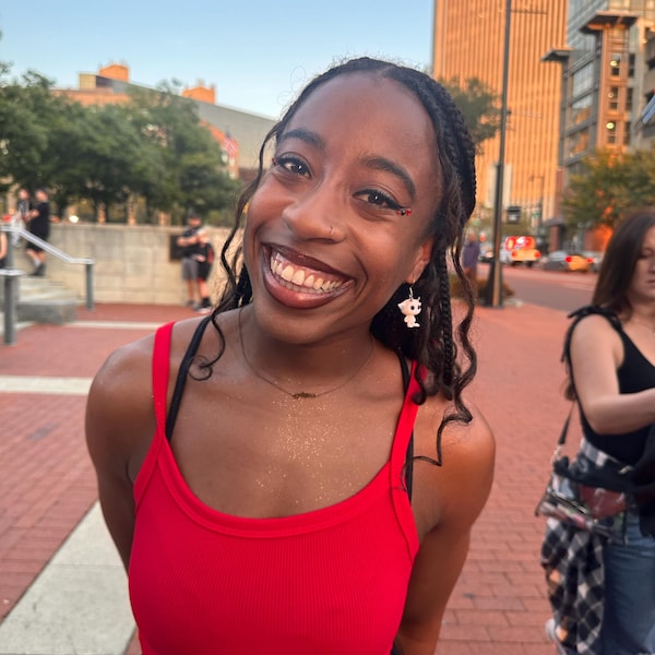 Twenty One Pilots Ned Bayou Inspired Earrings - Etsy