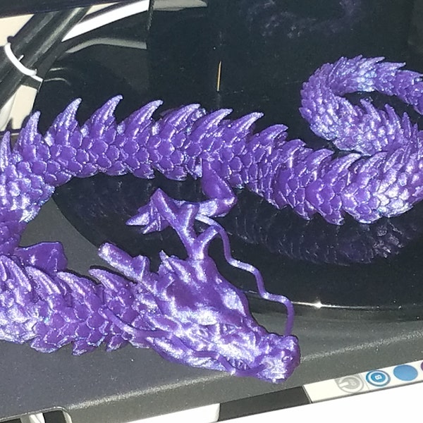 TVA Pruner/baton From Loki - Etsy