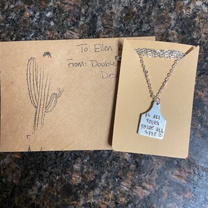 Fear and Fridays Zach Bryan Sticker - Etsy