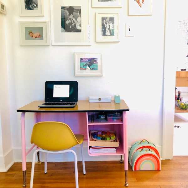 Muzzleloader Magazine March/april 1980 Publication for Black Powder ...