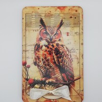 Ocean Waves Junk Journal Pages, Scrapbooking, Nautical, Sea Theme, Blue ...