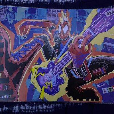 The Munsters, Hot Rod Herman, Dragula, Herman Munster, the Munsters ...