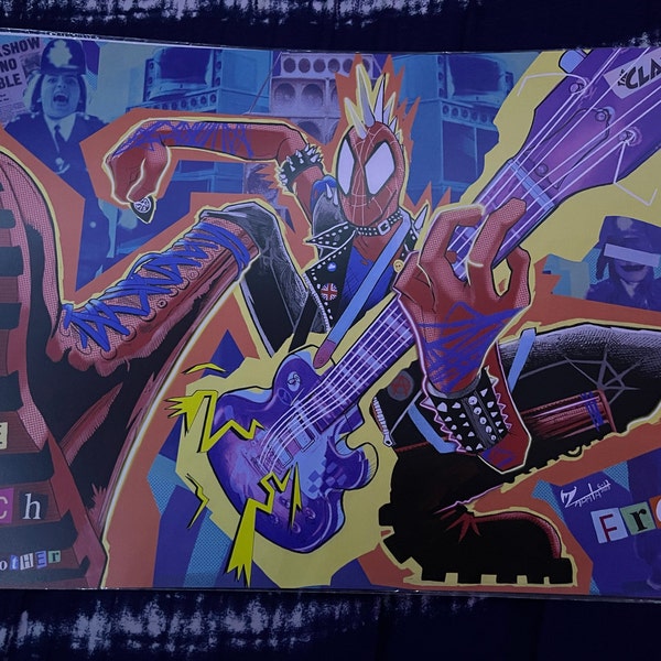 The Munsters, Hot Rod Herman, Dragula, Herman Munster, the Munsters ...