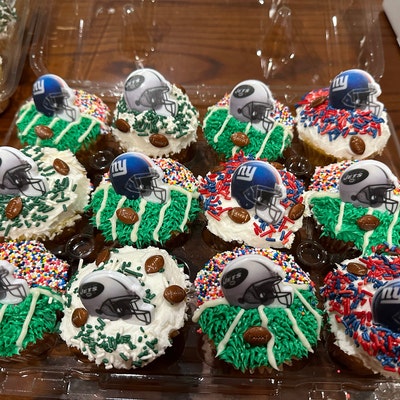 SLAYER Laughing Skull Sticker Decal 4x4 Inch Kerry King - Etsy