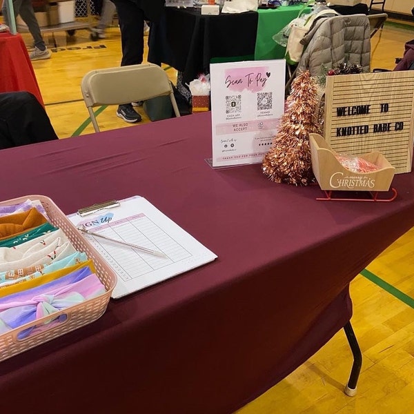 EDITABLE Back to School Gift Tag Template, Printable Class Favors ...